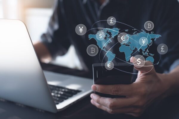 Pós-graduação em Comércio Exterior e Gestão de Risco Aduaneiro: conheça